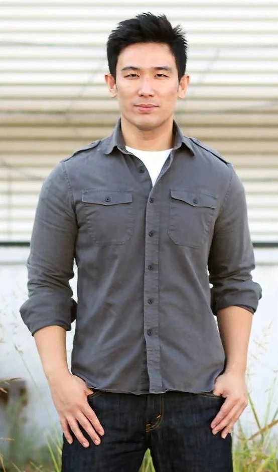 Aj DeLeon | Marvel Movies | Fandom