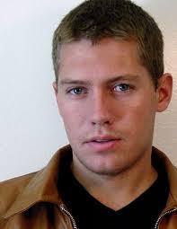 Alexander Carroll | Marvel Movies | Fandom