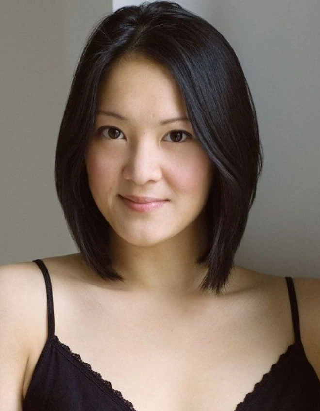 Kea Wong | Marvel Movies | Fandom