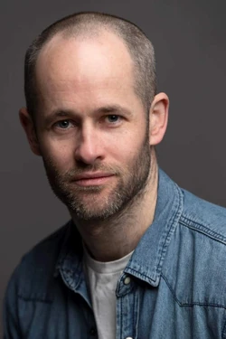 Luke Hawker | Marvel Movies | Fandom