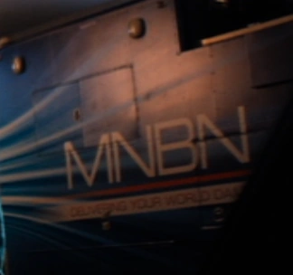 MNBN | Marvel Movies | Fandom