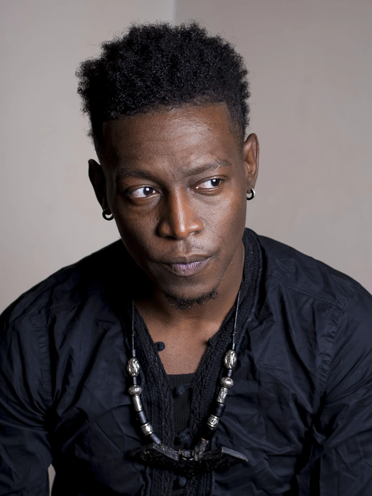 Martin Bats Bradford | Marvel Movies | Fandom