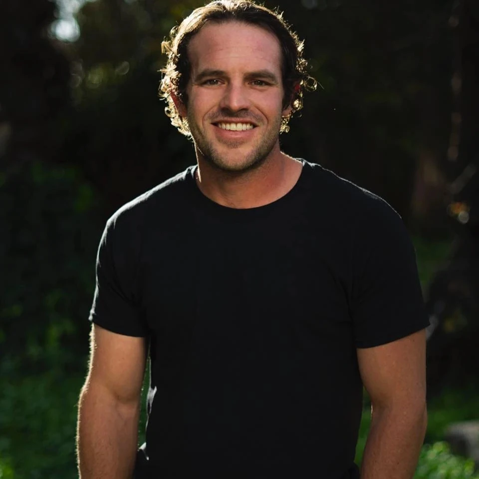 Matthew Miscione | Marvel Movies | Fandom