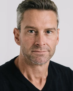 Scott Chiplin | Marvel Movies | Fandom