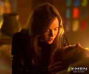 Katherine Pryde | Marvel Movies | Fandom