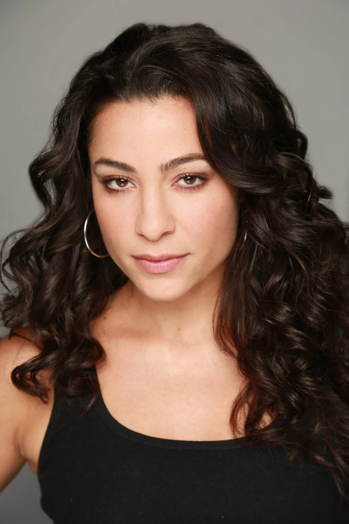 Dawn Noel Pignuola | Marvel Movies | Fandom