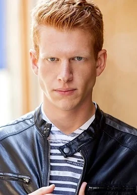 Eric Jepson | Marvel Movies | Fandom