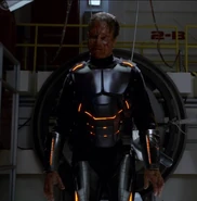 Jonathan Garrett | Marvel Movies | Fandom