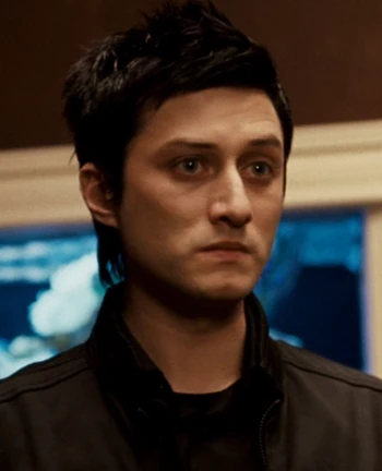 Ink | Marvel Movies | Fandom