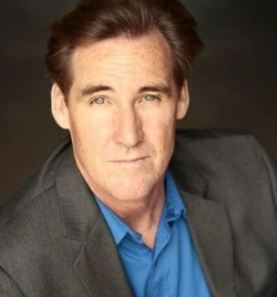 Joseph Wilson | Marvel Movies | Fandom