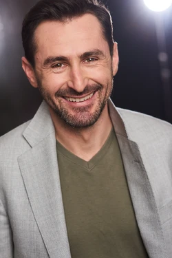 Kyle Jacob | Marvel Movies | Fandom