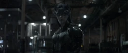 Super Reflexes | Marvel Movies | Fandom