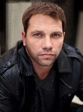 Todd Scott | Marvel Movies | Fandom