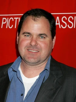 Bob Stephenson | Marvel Movies | Fandom