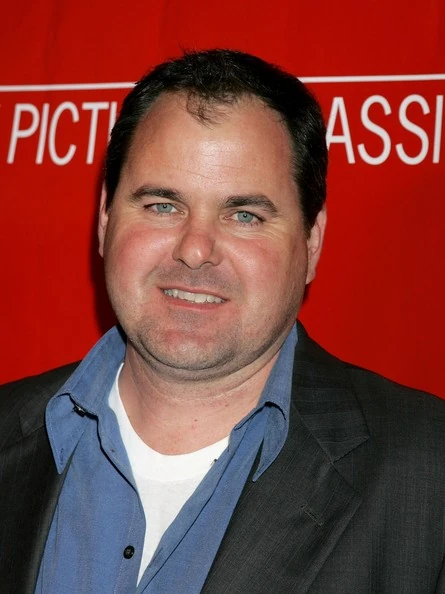 Bob Stephenson | Marvel Movies | Fandom