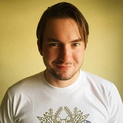Charley Brucato | Marvel Movies | Fandom