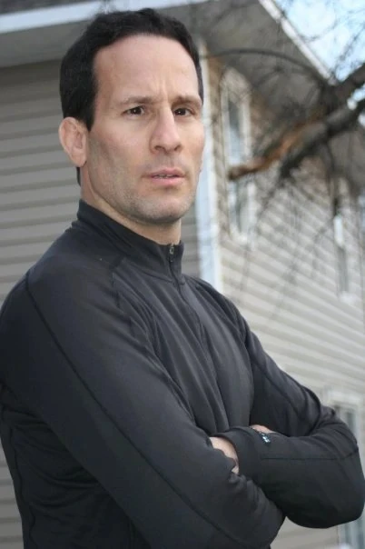 Jay Carrado | Marvel Movies | Fandom