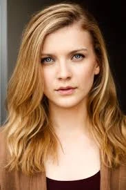 Kendra Staub | Marvel Movies | Fandom