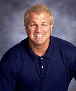 Reb Brown | Marvel Movies | Fandom