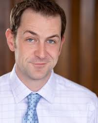 Rick Steadman | Marvel Movies | Fandom