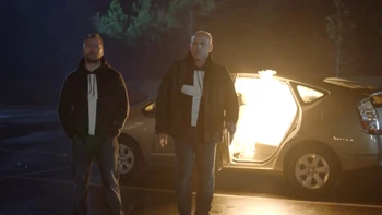 Purifiers | Marvel Movies | Fandom