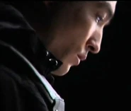 David North | Marvel Movies | Fandom