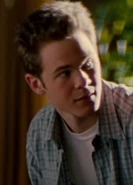 Robert Drake | Marvel Movies | Fandom