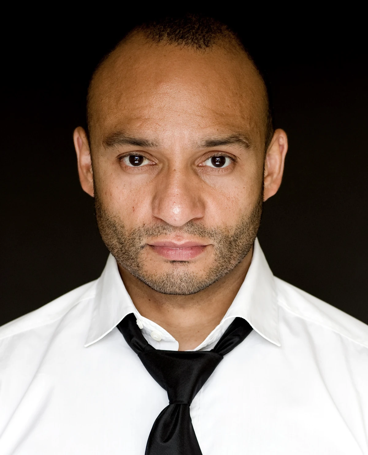 Chris Ryman | Marvel Movies | Fandom