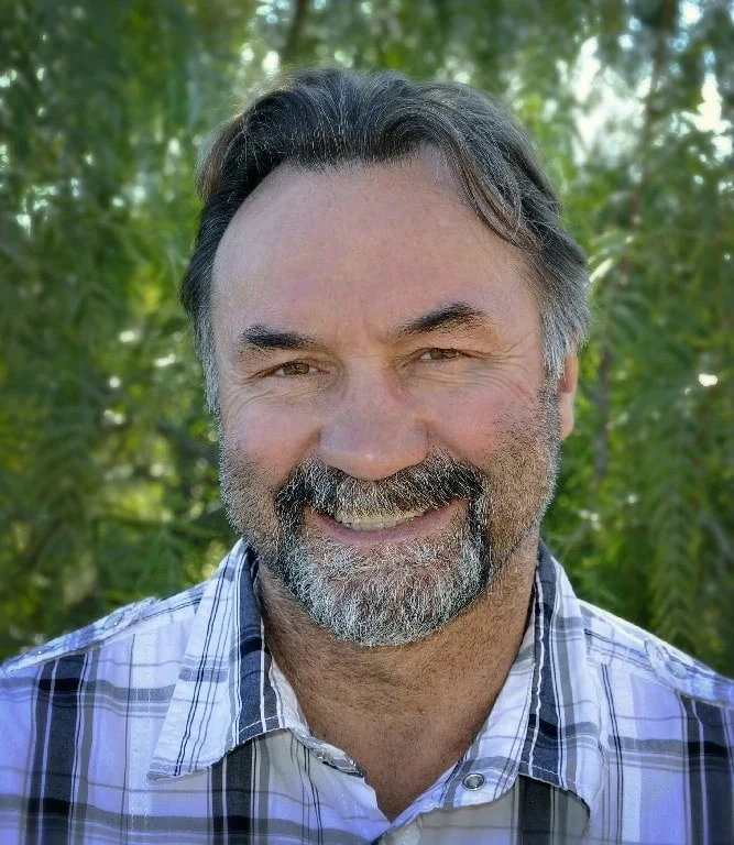 Cole McKay | Marvel Movies | Fandom