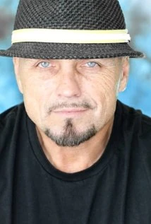 Dennis Keiffer | Marvel Movies | Fandom