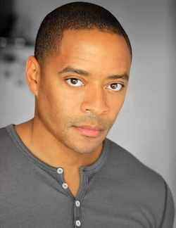 Jason Turner | Marvel Movies | Fandom