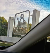 Pym Technologies | Marvel Movies | Fandom