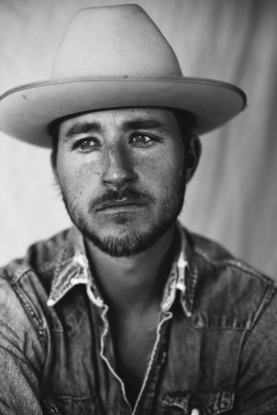 Robert Dean | Marvel Movies | Fandom