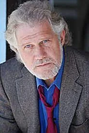 Alexander Wright | Marvel Movies | Fandom