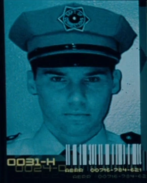 B. Singer | Marvel Movies | Fandom