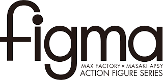 Category:Figma | Marvel Movies | Fandom