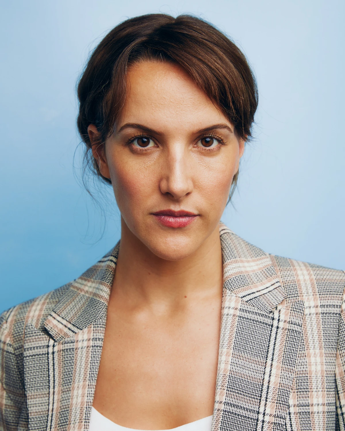 Laura M. Beamer | Marvel Movies | Fandom