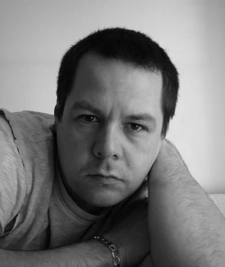 Mark Callum | Marvel Movies | Fandom