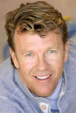 Rick Miller | Marvel Movies | Fandom