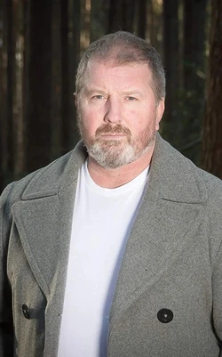 Stuart Clark | Marvel Movies | Fandom