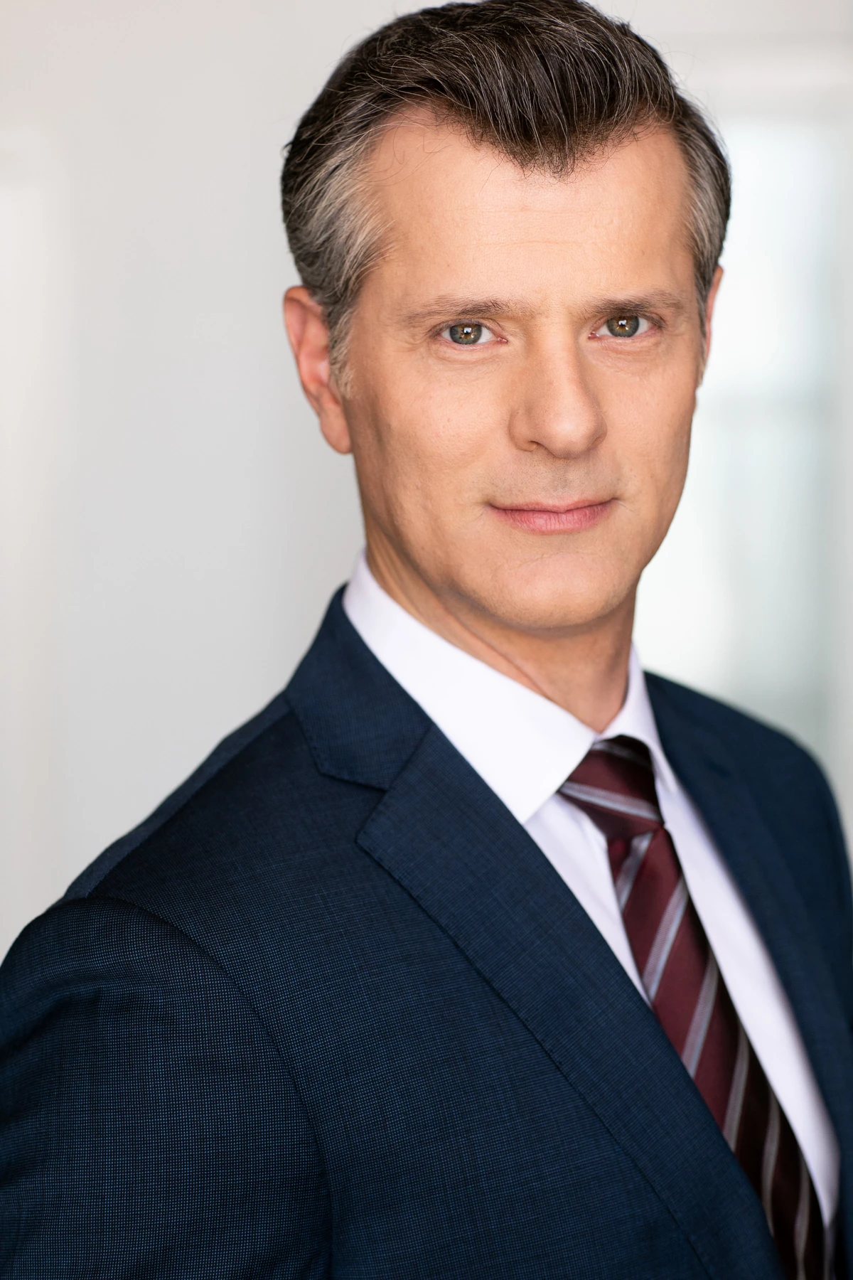 Darin Toonder | Marvel Movies | Fandom