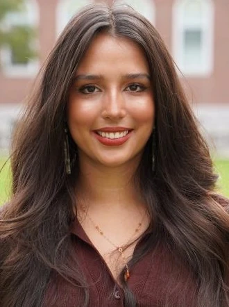 Isabella Madrigal | Marvel Movies | Fandom