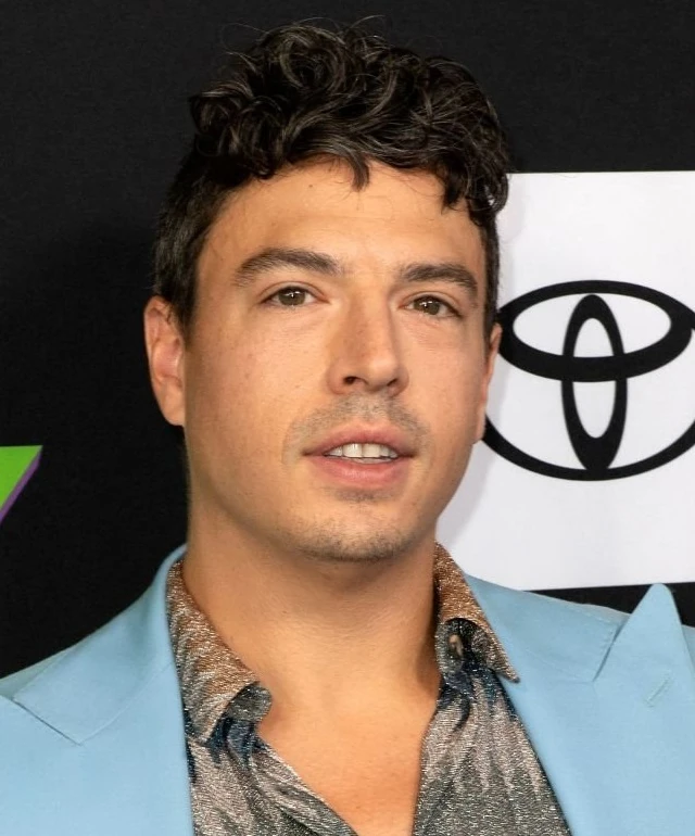 Jon Bass | Marvel Movies | Fandom