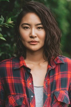 Nana Miya | Marvel Movies | Fandom