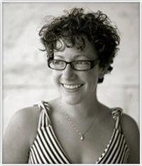 Nicole Perlman | Marvel Movies | Fandom