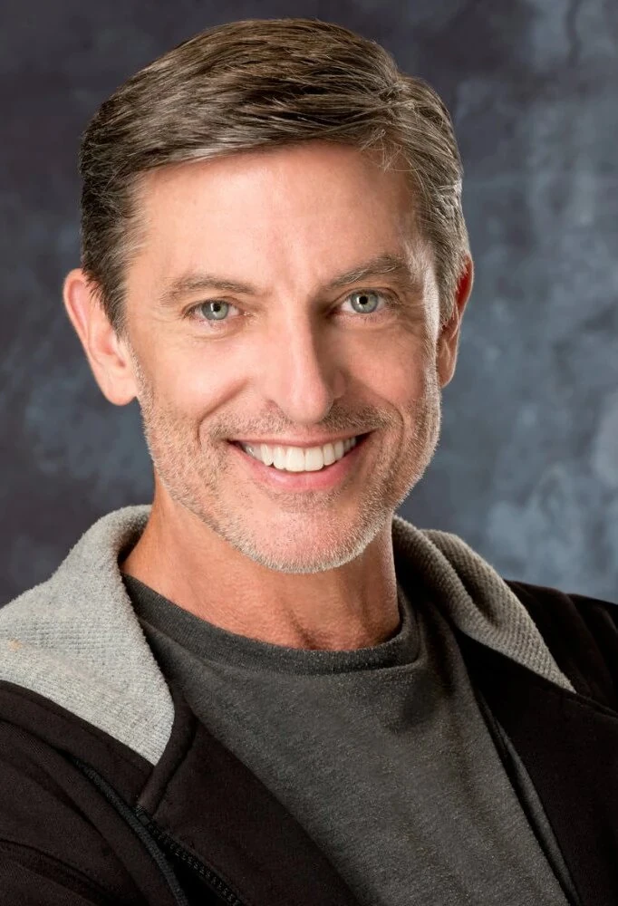 Rick Kain | Marvel Movies | Fandom