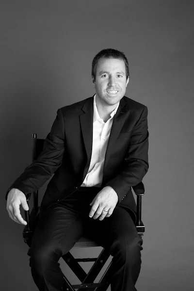 Ryan Miningham | Marvel Movies | Fandom