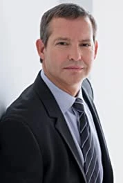 Steven James Price | Marvel Movies | Fandom
