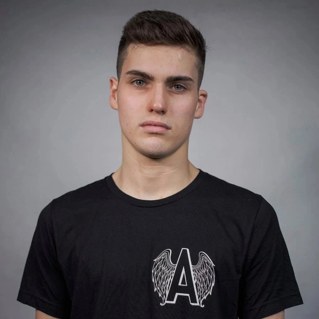 JJ Battell | Marvel Movies | Fandom