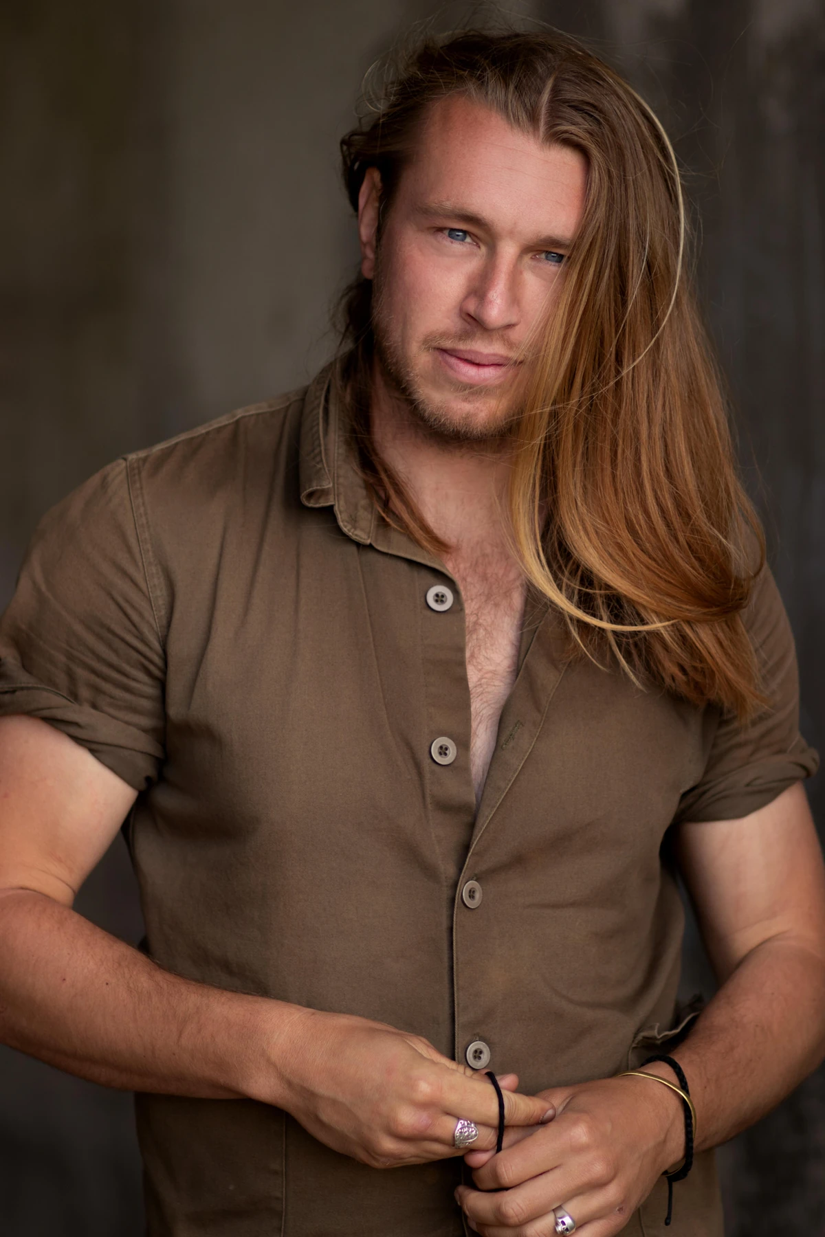 Miles Ley | Marvel Movies | Fandom